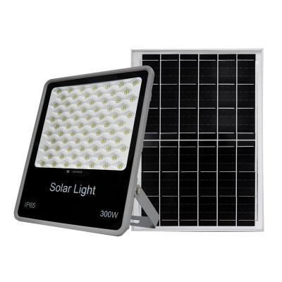 China LED Flood Lights Outdoor High Power High Output LED FloodLight Super Bright Solar Flood Light for FD 50W 100W 200W 300W for sale
