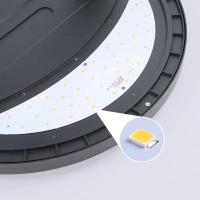 China Solar Light with Die-Cast Aluminum Housing | 20W Mono Panel, White/Warm White, No Wiring, Easy Pole Mount for sale