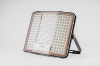 China LED Parking Lot Flood Lights Brightest Outdoor LED Flood Lights High Power LED Flood Light for KFLE-C-100W 200W 300W for sale