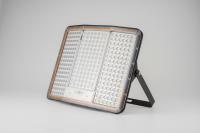 China LED Parking Lot Flood Lights Brightest Outdoor LED Flood Lights High Power LED Flood Light for KFLE-C-100W 200W 300W for sale