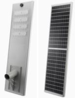 China Solar Light with Radar Sensor & Remote Control Die-Cast Aluminum, IP65 Waterproof, 30-50m Distance, No Wiring, 3-Year Warranty for sale