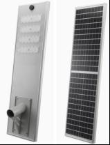 China Solar Light with Radar Sensor & Remote Control Die-Cast Aluminum, IP65 Waterproof, 30-50m Distance, No Wiring, 3-Year Warranty for sale