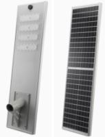 China Solar Light with Radar Sensor & Remote Control Die-Cast Aluminum, IP65 Waterproof, 30-50m Distance, No Wiring, 3-Year Warranty for sale