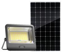 China Outdoor Flood Light Fixtures LED Outside Lights Exterior Flood Lights for KC-X for sale
