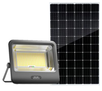 China Outdoor Flood Light Fixtures LED Outside Lights Exterior Flood Lights for KC-X for sale