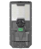 China Outdoor Motion Light With Camera Camera Street Light Motion Sensor Light With Camera for sale
