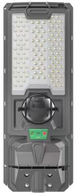 China Outdoor Motion Light With Camera Camera Street Light Motion Sensor Light With Camera for sale