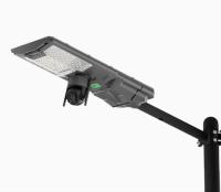 China Outdoor Motion Light With Camera Camera Street Light Motion Sensor Light With Camera for sale