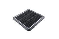China Low Voltage Led Landscape Lighting Garden Solar Stake Lights Solar Panel Garden Lights for TYD2505 for sale