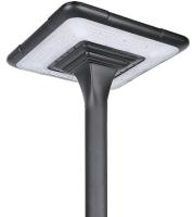 China Low Voltage Led Landscape Lighting Garden Solar Stake Lights Solar Panel Garden Lights for TYD2505 for sale