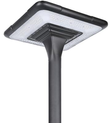 China Low Voltage Led Landscape Lighting Garden Solar Stake Lights Solar Panel Garden Lights for TYD2505 for sale