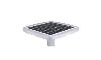 China Solar Garden Path Lights Solar Garden Street Lamp Outdoor Solar Pendant Light for GGD-0805 for sale