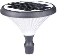 China Garden Street Light Solar Led Path Light Garden Ultra Bright Led Solar Garden Light for GGD003-M for sale