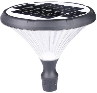 China Garden Street Light Solar Led Path Light Garden Ultra Bright Led Solar Garden Light for GGD003-M for sale