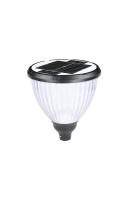 China Led Garden Light Post Led Outdoor Patio Garden Light Outdoor Garden Street Light for GGD-1105 for sale