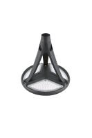 China Wholesale Factory Price Outdoor Lighting IP65 Wattanty 3 Years Outdoor LED Solar Garden Light for sale