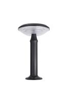 China Smart Solar Garden Lights Led Garden Lights Solar Powered Garden Lights Outdoor Waterproof for CPD3202 for sale