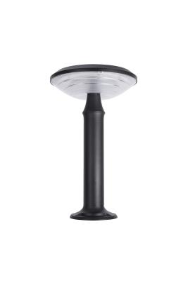 China Smart Solar Garden Lights Led Garden Lights Solar Powered Garden Lights Outdoor Waterproof for CPD3202 for sale