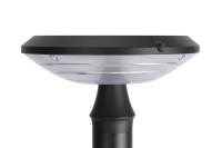 China Smart Solar Garden Lights Led Garden Lights Solar Powered Garden Lights Outdoor Waterproof for CPD3202 for sale