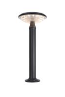 China Smart Solar Garden Lights Led Garden Lights Solar Powered Garden Lights Outdoor Waterproof for CPD3202 for sale