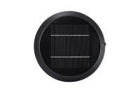 China Smart Solar Garden Lights Led Garden Lights Solar Powered Garden Lights Outdoor Waterproof for CPD3202 for sale