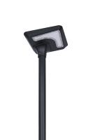 China Solar Garden Path Lights External Garden Lights Solar Garden Street Lamp For TYD5050 for sale