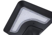 China Solar Garden Path Lights External Garden Lights Solar Garden Street Lamp For TYD5050 for sale