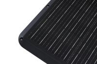 China Solar Garden Path Lights External Garden Lights Solar Garden Street Lamp For TYD5050 for sale