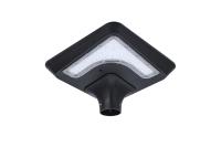 China Solar Garden Path Lights External Garden Lights Solar Garden Street Lamp For TYD5050 for sale