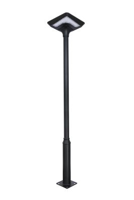 China Solar Garden Path Lights External Garden Lights Solar Garden Street Lamp For TYD5050 for sale
