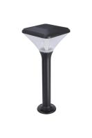 China Outdoor Solar Pendant Light Solar Panel Garden Lights Outdoor Bright Solar Lights for CPD1008 for sale