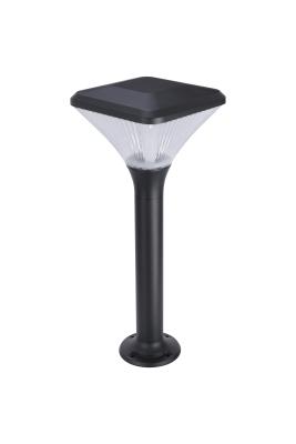 China Outdoor Solar Pendant Light Solar Panel Garden Lights Outdoor Bright Solar Lights for CPD1008 for sale