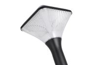 China Outdoor Solar Pendant Light Solar Panel Garden Lights Outdoor Bright Solar Lights for CPD1008 for sale