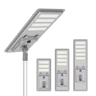 China Solar Light with Radar Sensor & Remote Control Die-Cast Aluminum, IP65 Waterproof, No Wiring, 3-Year Warranty for sale