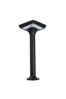 China Solar Lawn Light Garden Multifunctional Solar Led Street Garden Light Led Solar Lantern Garden Light for CPD4003 for sale