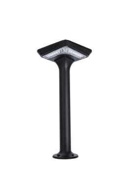 China Solar Lawn Light Garden Multifunctional Solar Led Street Garden Light Led Solar Lantern Garden Light for CPD4003 for sale