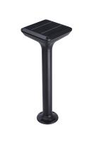 China Solar Lawn Light Garden Multifunctional Solar Led Street Garden Light Led Solar Lantern Garden Light for CPD4003 for sale
