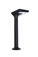 China Solar Lawn Light Garden Multifunctional Solar Led Street Garden Light Led Solar Lantern Garden Light for CPD4003 for sale