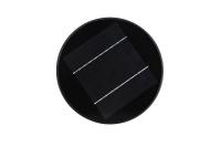 China Solar Garden Light Power Led Solar Led Path Light Garden Led Garden Light Post for Pathways Driveway for sale