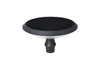 China Waterproof Led Lights For Garden Led Garden Lights Solar Powered Solar Sensor Garden Lights for Pathway Garden Household for sale