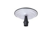 China Waterproof Led Lights For Garden Led Garden Lights Solar Powered Solar Sensor Garden Lights for Pathway Garden Household for sale