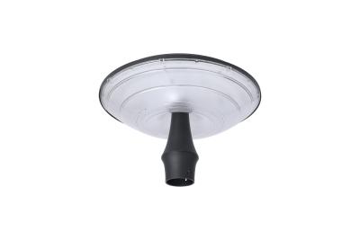 China Waterproof Led Lights For Garden Led Garden Lights Solar Powered Solar Sensor Garden Lights for Pathway Garden Household for sale