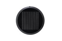 China Waterproof Led Lights For Garden Led Garden Lights Solar Powered Solar Sensor Garden Lights for Pathway Garden Household for sale