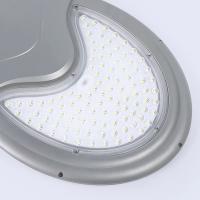 China LED Garden Light Ip65 Solar Panel Led Garden Lights Solar Led Garden Path Lights for Patio Park Pathways for sale