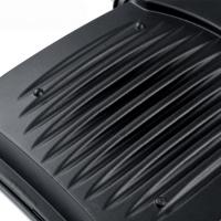 China Wholesale Solar Powered Products IP65 LED Flood Light Reflector Spotlight Garden Lamp Outdoor Lighting for Street Stadium for sale