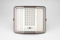 China Brighten Your Night with Solar Flood Light for Garden, Parking Lot, Driveway, Building Facade for sale