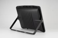 China Brighten Your Night with Solar Flood Light for Garden, Parking Lot, Driveway, Building Facade for sale