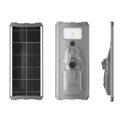 China Hot Selling High Quality Waterproof and Very Brightness Solar Lithium Battery Street LED Solar Flood Light for sale