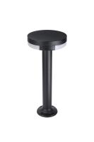 China IP65 Waterproof Garden Light Outdoor Efficient Security Colorful Functional Saving for sale