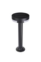 China IP65 Waterproof Garden Light Outdoor Efficient Security Colorful Functional Saving for sale